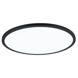 Paulmann LED-Panel 'Atria Shine' dimmbar 22 W 2800 lm neutralwei&szlig; &Oslash; 42 x 2,8 cm