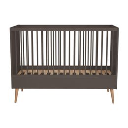 Quax Babybett - Coccon, 140 x 70 cm