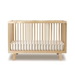 Oeuf Umbauset Babybett/Juniorbett Sparrow