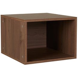 Quax Cocoon Kiste f&uuml;r Kleiderschrank Cocoon