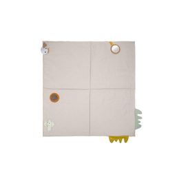 Kids Concept Spieldecke Neo