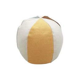 Lorena Canals Pouf, Sitzpouf - Ball