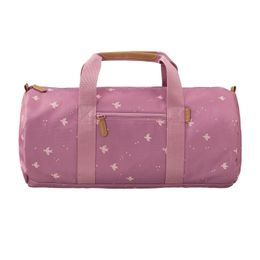 Fresk Reisetasche, Weekender Tasche, kleine, 42x21,5x21,5 cm