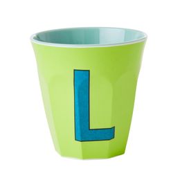Rice Becher - L, 250 ml, Melamine