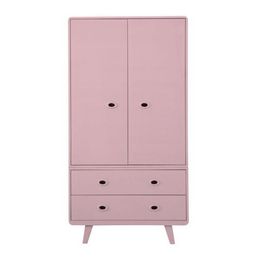 Laurette Schrank Toi et Moi