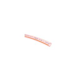 ich-zapfe Bierschlauch, Bierleitung 3/8" (6,3mm) Meterware | Getr&auml;nke- & Druckluftschlauch f&uuml;r Zapfanlagen