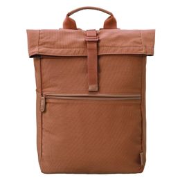 Fresk R&uuml;cksack - Uni Large, 40x35x14 cm