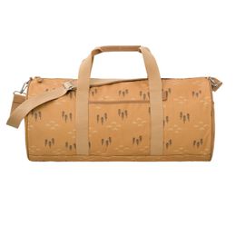 Fresk Reisetasche, Weekender Tasche, 53 cm &Oslash; 25 cm