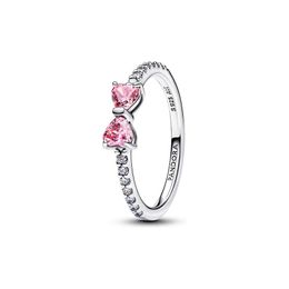 Pandora Damenring Timeless 193510C01-54