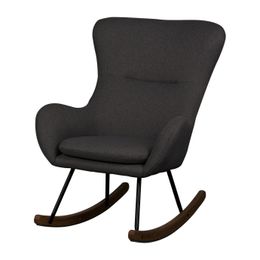 Quax Schaukelstuhl, Sessel zum Stillen - Basic