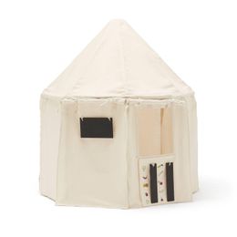 Kids Concept Zelt Erweiterungsset Kids Hub
