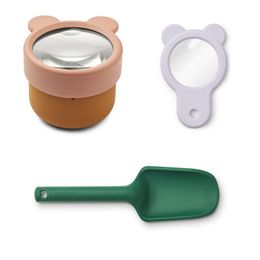 Liewood Forscher set - Bessie