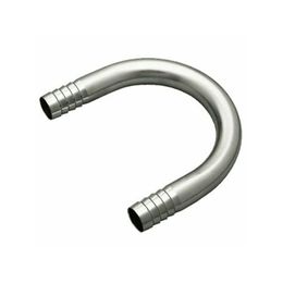 ich-zapfe Umkehrbogen f&uuml;r Begleitk&uuml;hlung , 7mm