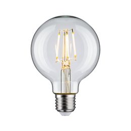 Paulmann LED-Leuchtmittel E27 4,8 W 470 lm