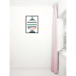 Kek Amsterdam Kinderposter Junge