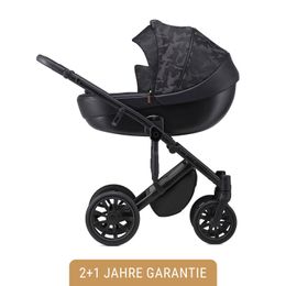 Anex Kinderwagen - m/type