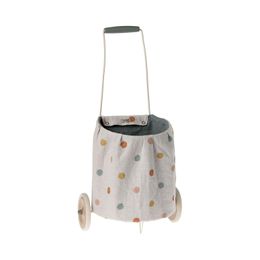 Maileg Puppen Trolley