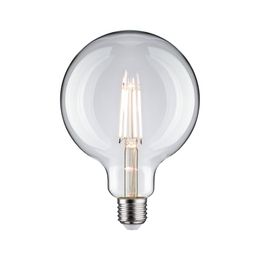 Paulmann LED-Leuchtmittel Globe E27 9 W 1055 lm neutralwei&szlig;