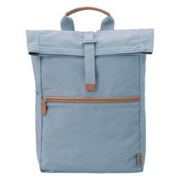 Fresk R&uuml;cksack - Uni Large, 40x35x14 cm