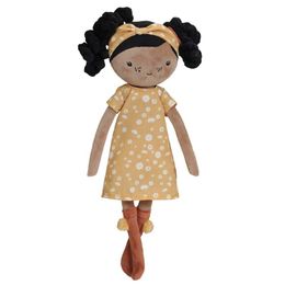Little Dutch Stoffpuppe Evi
