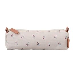 Fresk Federm&auml;ppchen, Federtasche f&uuml;r Stifte