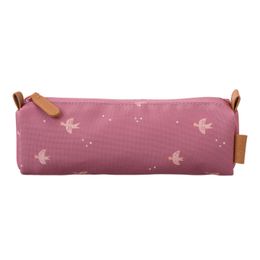 Fresk Federm&auml;ppchen, Federtasche f&uuml;r Stifte