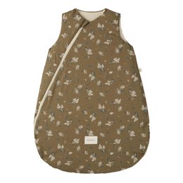 nobodinoz STORIES Baby Schlafsack - Cocoon, 6-18 Monate