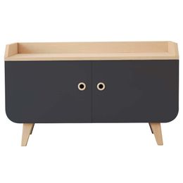 Laurette Sideboard Zen