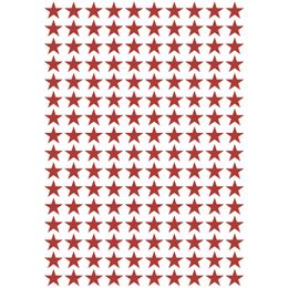 lilipinso Wandsticker Basics kleine Sterne