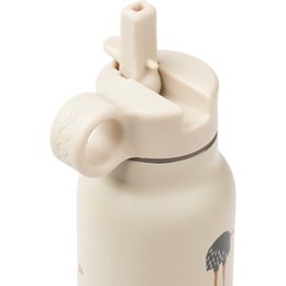 Liewood Edelstahl Trinkflasche, Wasserflasche - Falk, 350ml
