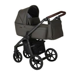Quax Kinderwagen Crooz lI Eco