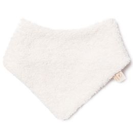 nobodinoz Bandana Babyl&auml;tzchen natur