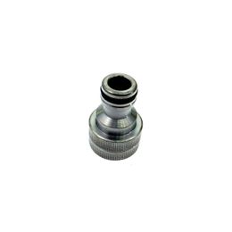 ich-zapfe Gardena - Anschluss 5/8"