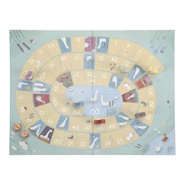 Little Dutch G&auml;nsespiel