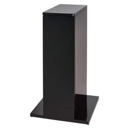 ich-zapfe Unterschrank, stand Wasserspender (Wassersprudler) f&uuml;r Piccola 15 Fizz