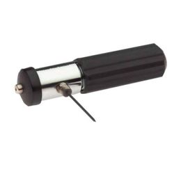 ich-zapfe Druckluft Korkenzieher, Weinflaschen&ouml;ffner, Corklift Automatik - M&uuml;heloses &Ouml;ffnen von Weinflaschen