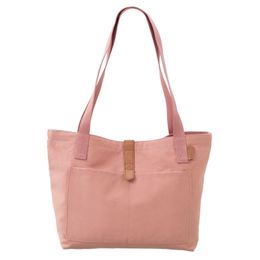 Fresk Mom Bag, kleine