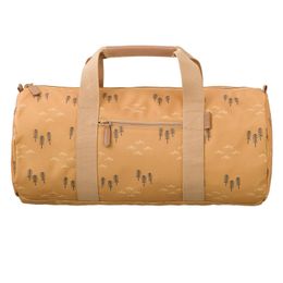 Fresk Reisetasche, Weekender Tasche, kleine, 42x21,5x21,5 cm