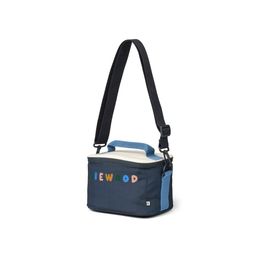 Liewood Thermotasche, Lunch K&uuml;hltasche - Toby