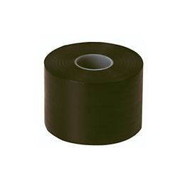 ich-zapfe PVC-Tape zum Wickeln von Isolierungen, schwarz