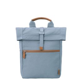 Fresk R&uuml;cksack - Uni Small, 33x31x10 cm