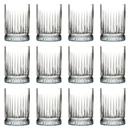 ich-zapfe Schnapsgl&auml;ser, Shotgl&auml;ser 12er Set - Elysia, 60ml