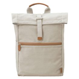 Fresk R&uuml;cksack - Uni Large, 40x35x14 cm