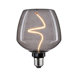 Paulmann LED-Leuchtmittel 'Floating Shine' E27 4 W 150 lm