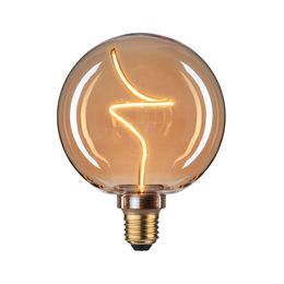 Paulmann LED-Leuchtmittel 'Floating Shine' E27 4 W 250 lm