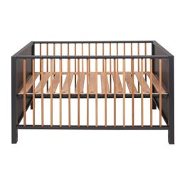 Quax Babybett - Nordic 120 x 60 cm