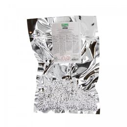 ich-zapfe Stabivit - Vinoferm 100g