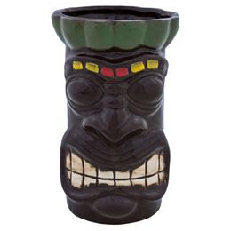 ich-zapfe Tiki Mug, Tiki Becher - El Guapo, 720 ml