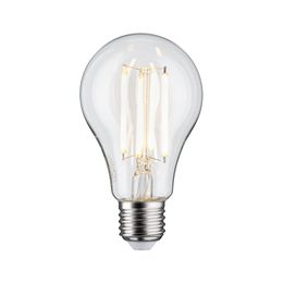 Paulmann LED-Leuchtmittel Standardform E27 11,5 W 1521 lm warmwei&szlig;