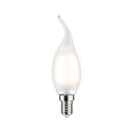 Paulmann LED-Leuchtmittel E14 4,8 W 470 lm